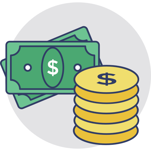 Money Mind Unchained – Master Your Mind, Free Your Finances - Money ...